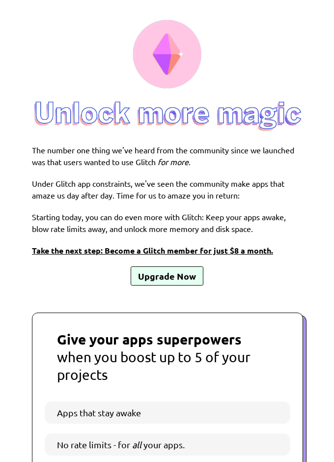 Transactional vs. marketing email explained | Postmark