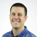 Happy Sending by Postmark - April 2023 edition | Postmark