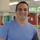 Happy Sending by Postmark - Feb 2023 edition | Postmark