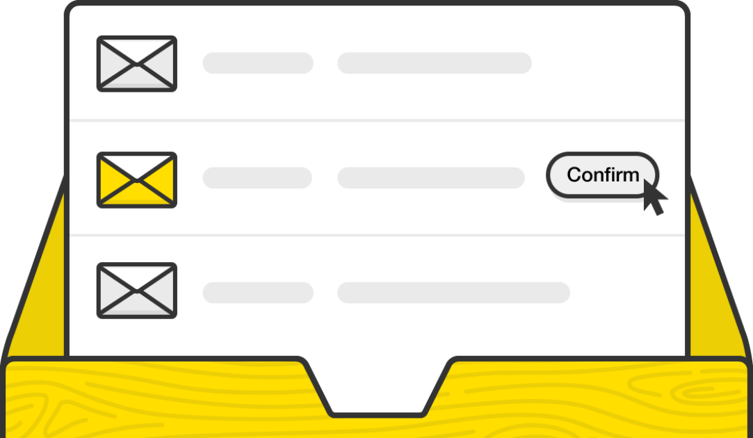 The world’s best all-in-one Gmail Inbox Actions guide | Postmark
