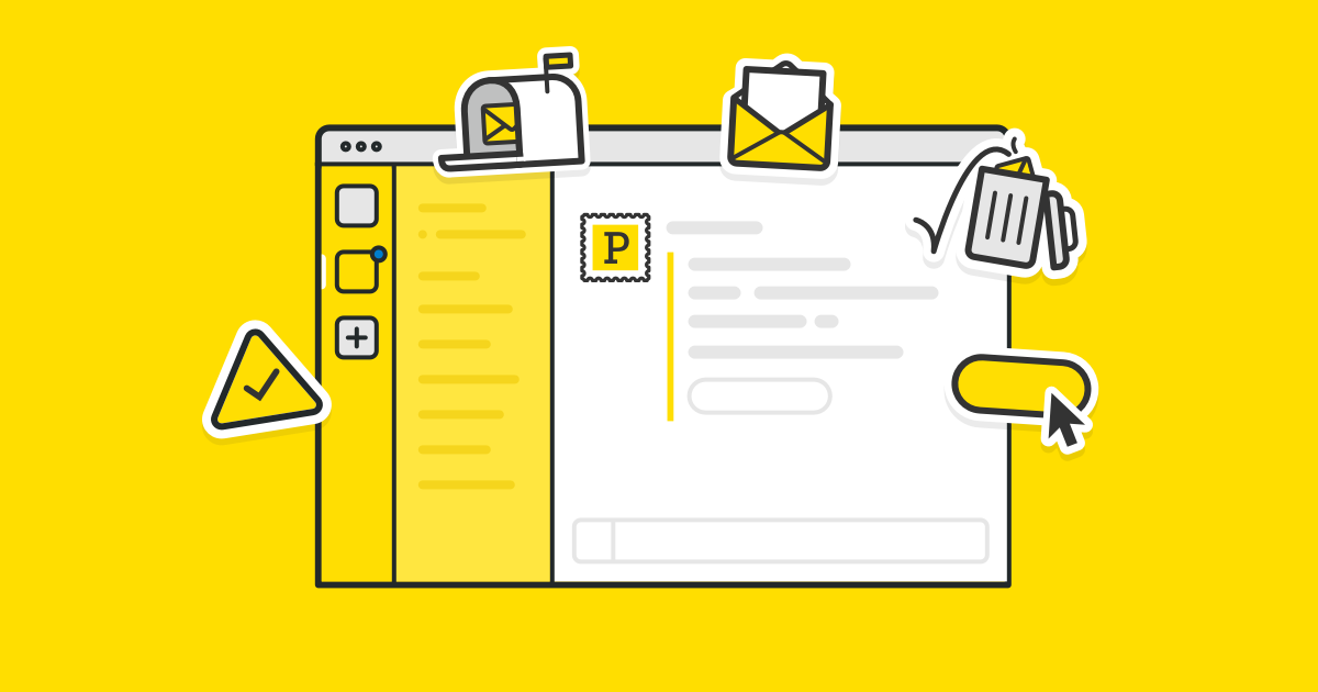 Postmark Slack App | Postmark