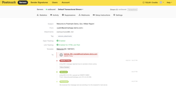 What is email deliverability? (+ why it matters in 2024) | Postmark