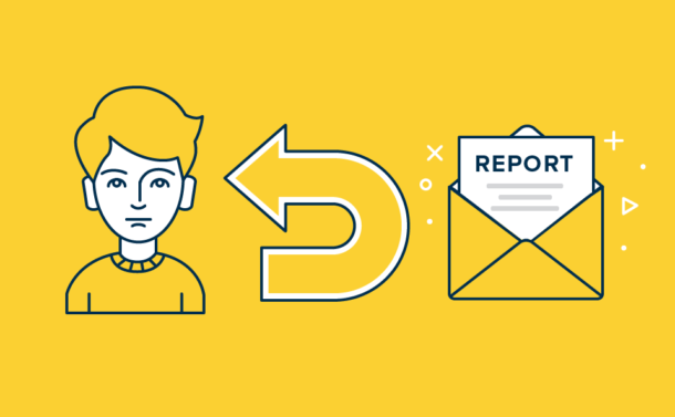 How DMARC and a custom Return-Path work together | Postmark