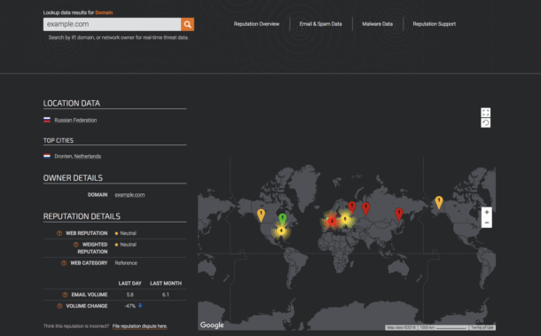 How to improve domain reputation for better email deliverability | Postmark