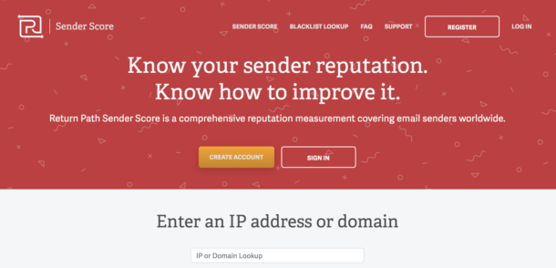 How to improve domain reputation for better email deliverability | Postmark