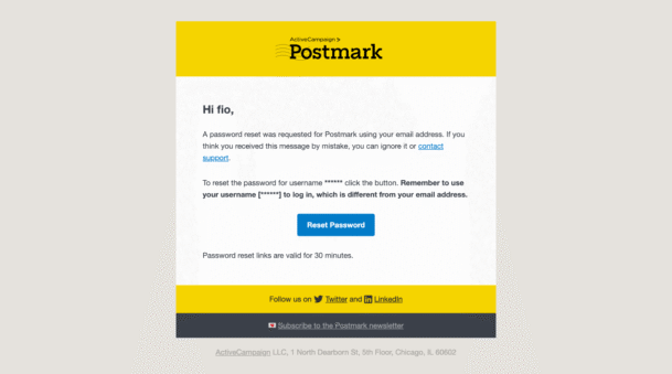 How to reduce and fix email spam complaints | Postmark