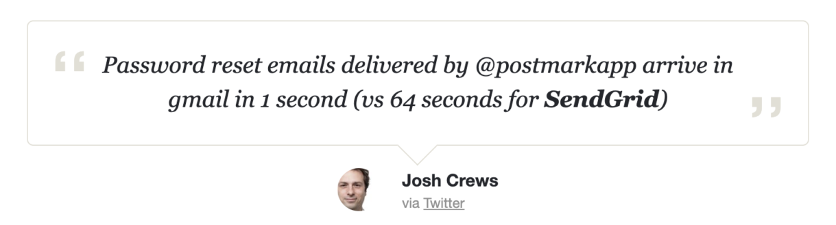 How to integrate Bubble and Postmark | Postmark