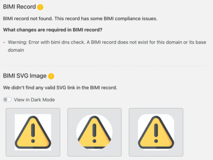 What the heck is BIMI and why is it so important? | Postmark