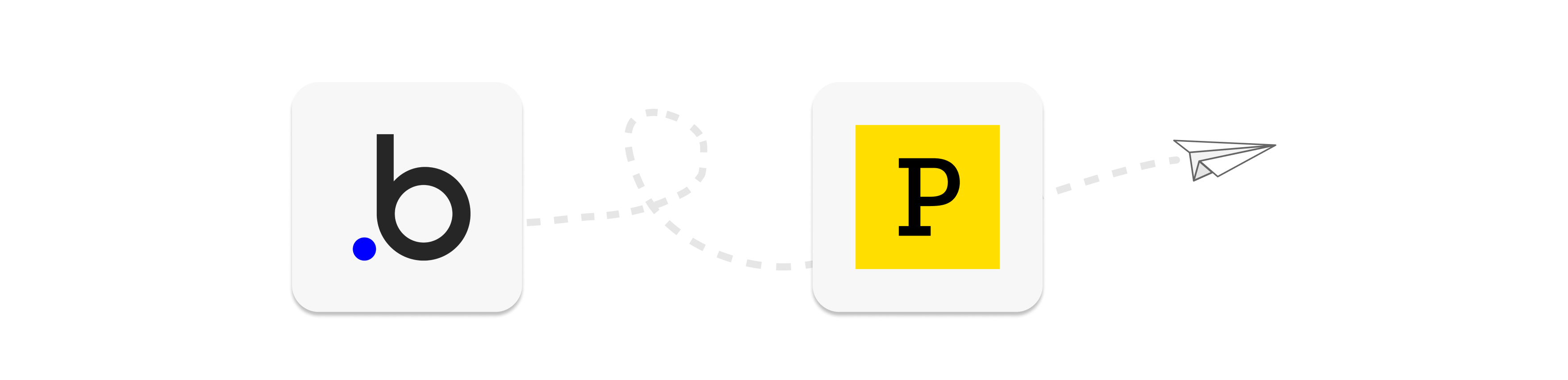 How to integrate Bubble and Postmark | Postmark