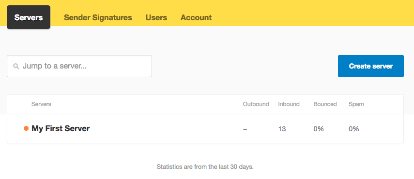 How to use Laravel Mailbox with Postmark | Postmark