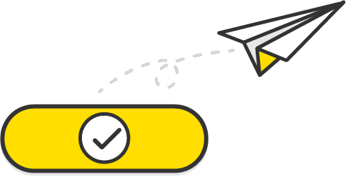 Best practices for bulk broadcast sending | Postmark