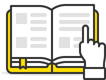 Best practices for bulk broadcast sending | Postmark