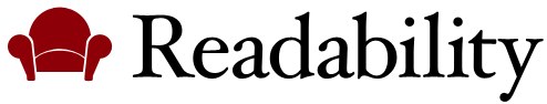 Why Readability launched their new product with a little help from ...