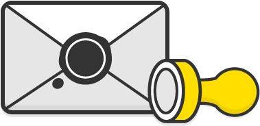 Best practices for bulk broadcast sending | Postmark