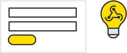 When Spambots Attack: Protecting Your Forms From Abuse | Postmark