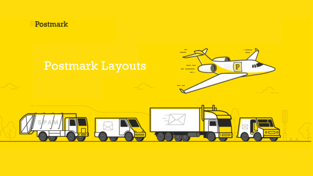 Sending Emails | Postmark Support Center