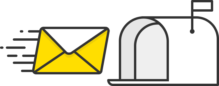 Everything you need to know about SMTP (Simple Mail Transfer Protocol ...