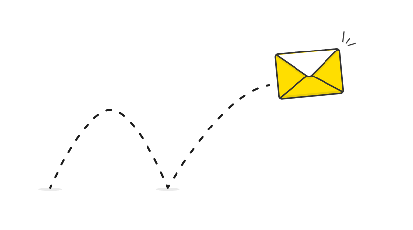 Postmark Transactional Email Guides