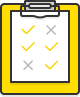 Deliverability Guides | Postmark