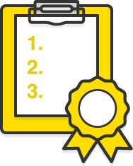 Deliverability Guides | Postmark