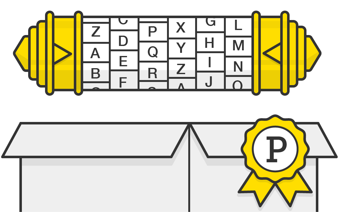 Password reset email: best practices + checklist & template | Postmark