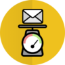 Postmark Support Center - Resources for sending email with ease