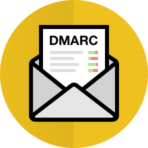 Postmark Transactional Email