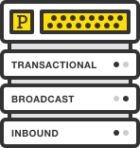 Introducing Broadcast Message Streams | Postmark