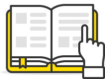 Postmark Support Center - Resources for sending email with ease