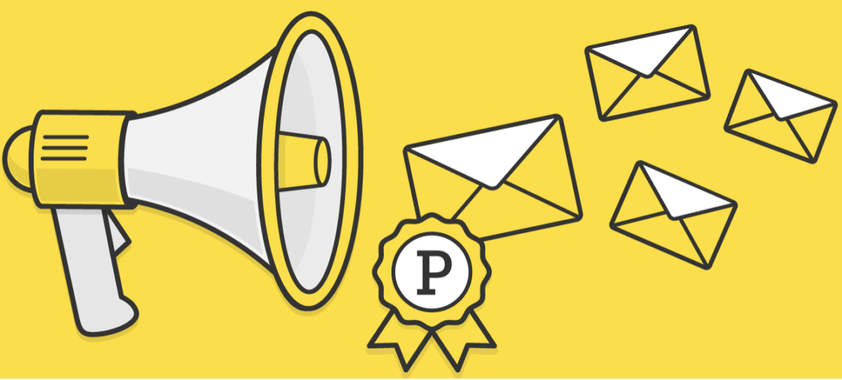 Best practices for bulk broadcast sending | Postmark