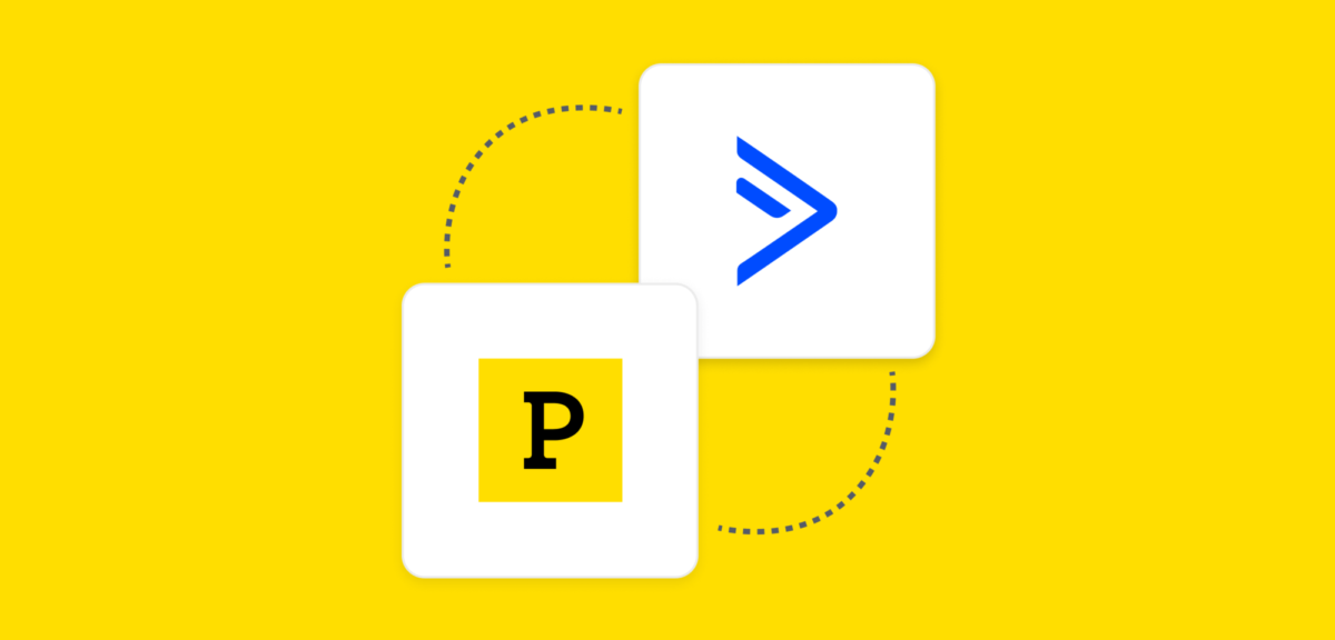Introducing the Postmark App for ActiveCampaign | Postmark